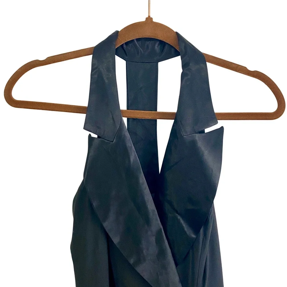 Climax for David Howard | Dresses | Vintage 8s Climax David Howard ...
